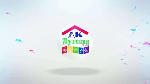 Рекламные ролики