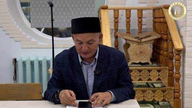 Вәгазләр