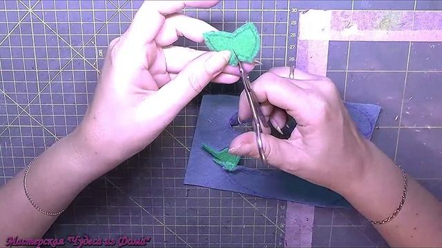 Куклы и Игрушки