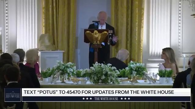 Англия / 2026