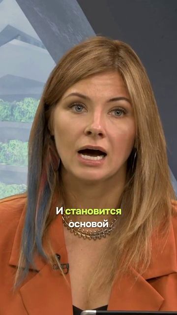 CyberStories