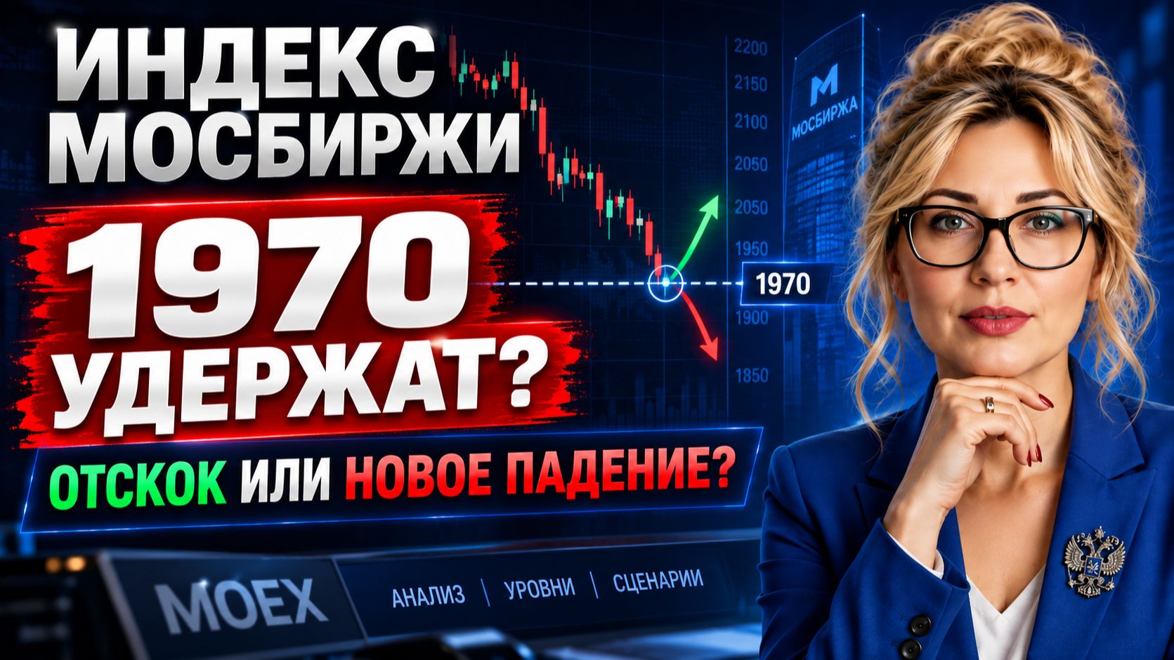 Биржа, Рынки, Акции.