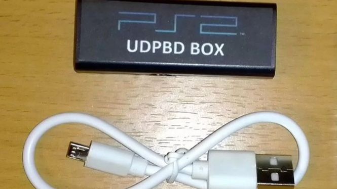 PlayStation 2