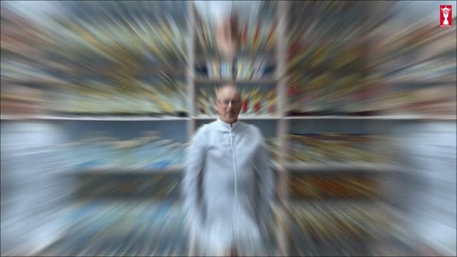 Отзывы дилеров