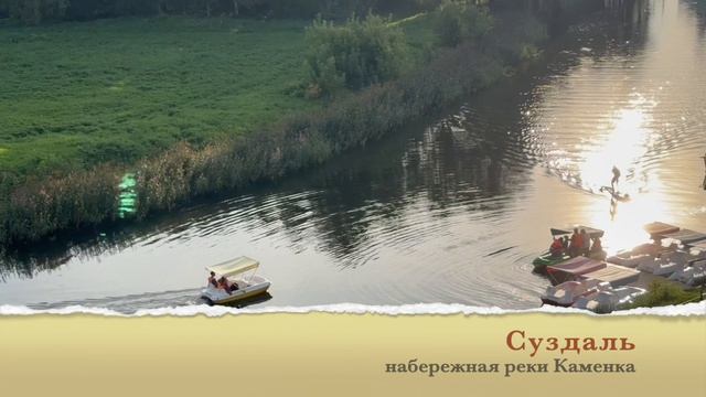 Я -блогер