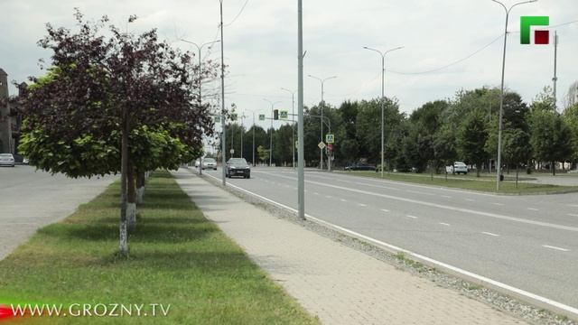 ИЭС