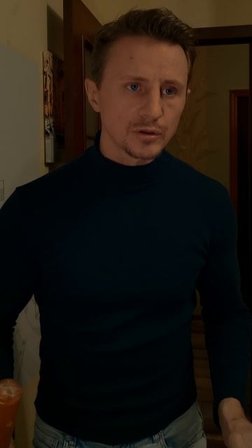 Мое кино