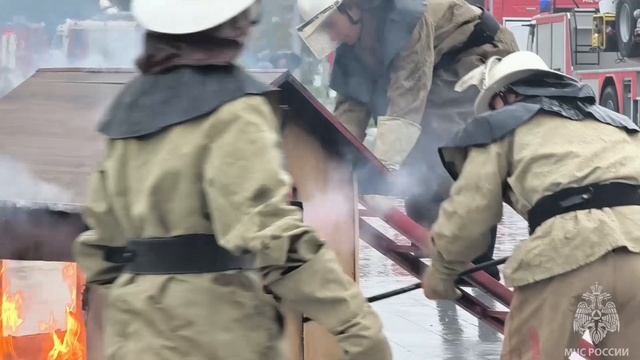 Мероприятия