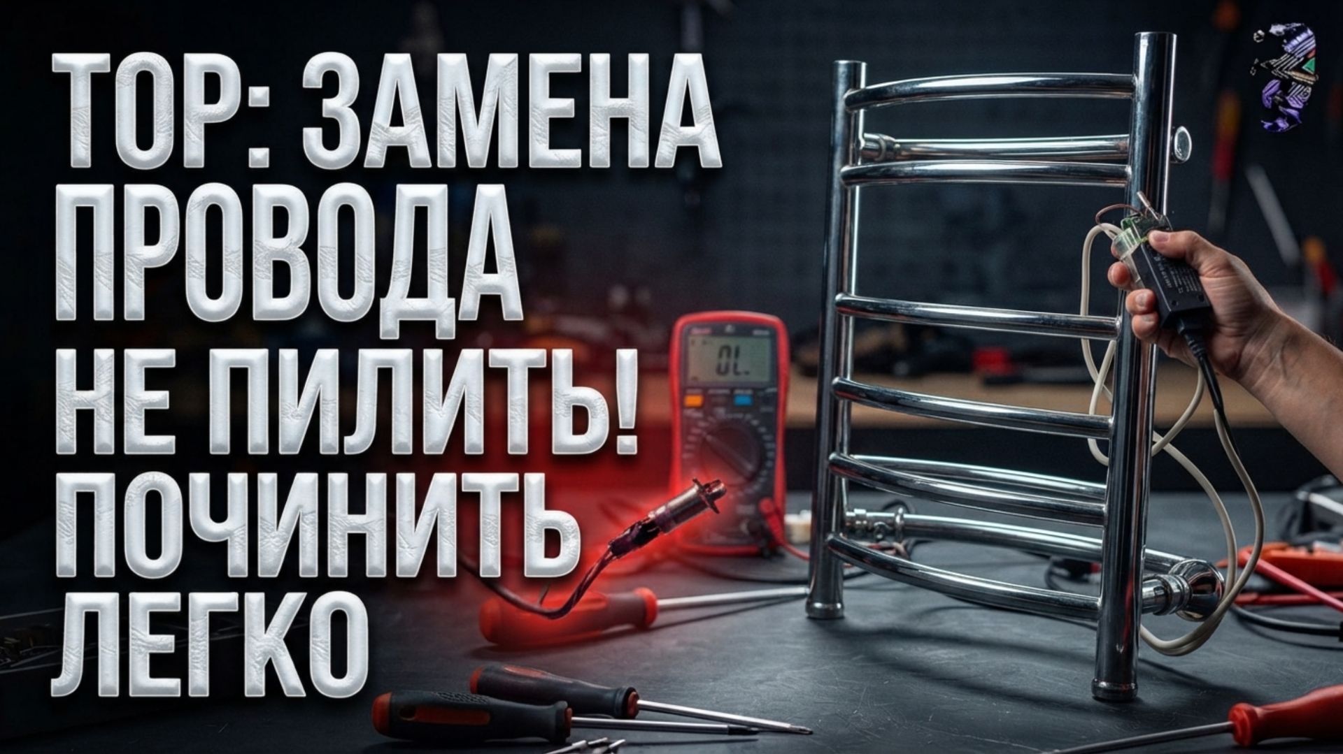 Прочая техника