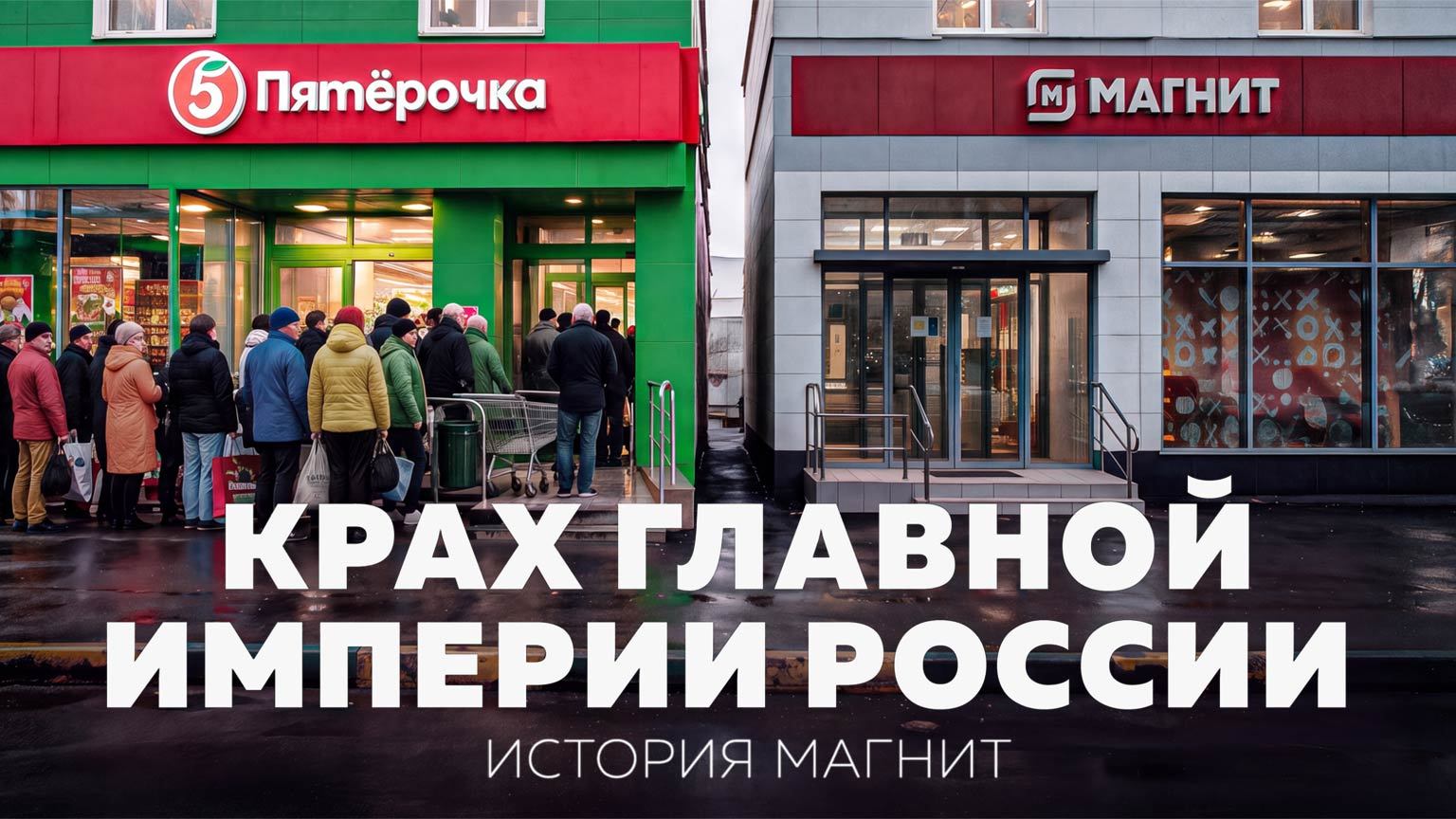Основатели.Doc