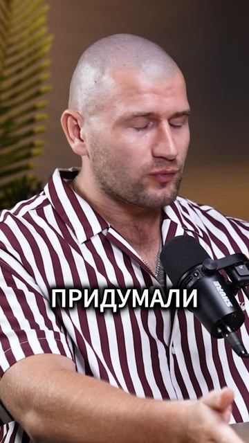 Shorts | Андрей Лукин