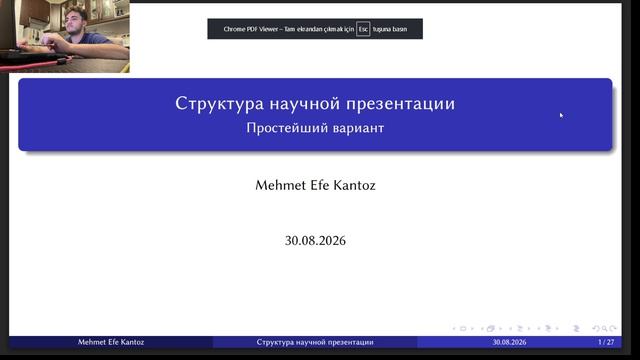 LAB06 MATMOD