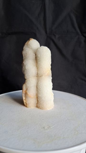 Халцедон
