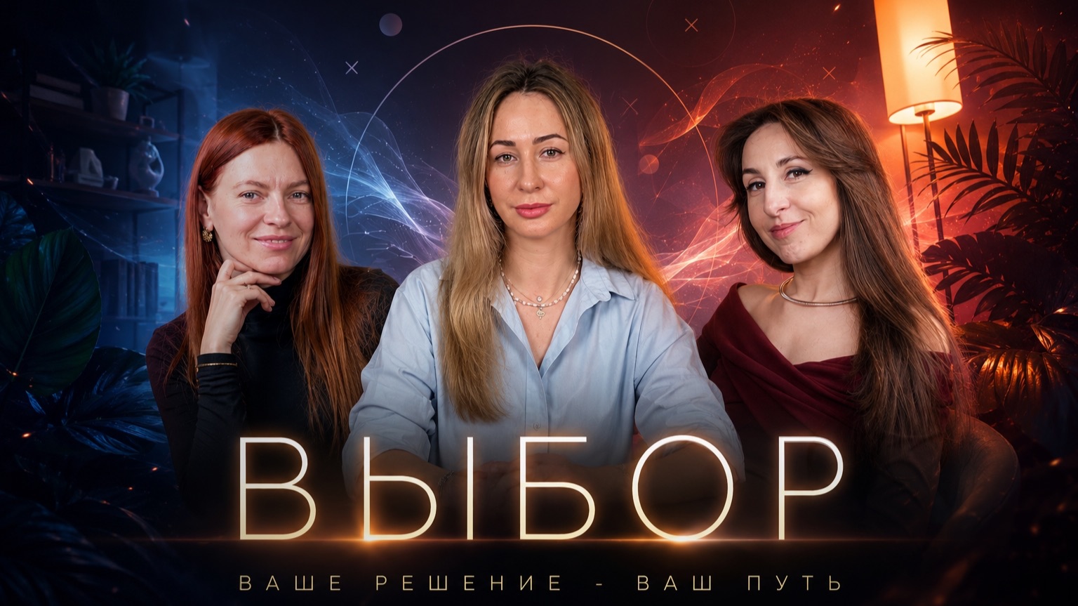 Мои работы