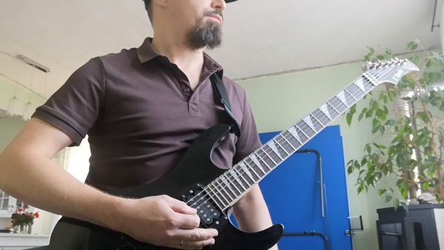 музыка