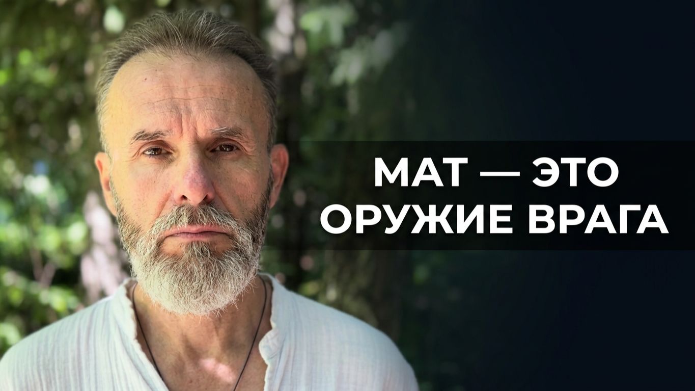 мысли и рассуждения. важно для меня
