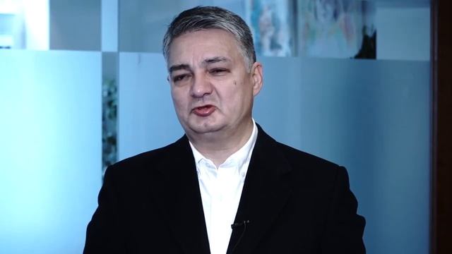 Библиотека экспортера