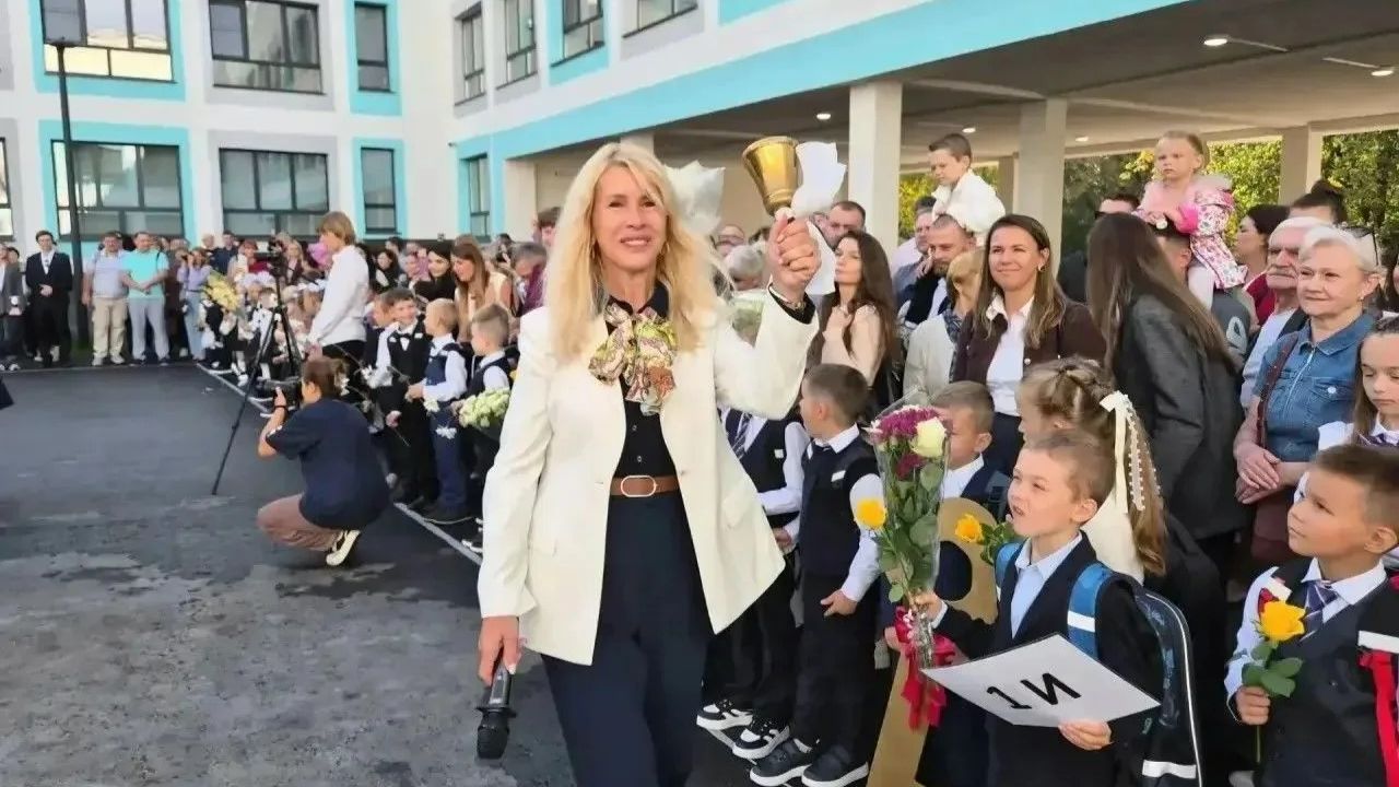 ПРАЗДНИКИ, ДОСУГИ, СОБЫТИЯ
