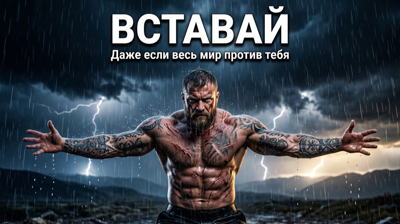 На фоне: Идеальный темп для тренировки