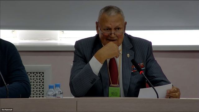 Семинары