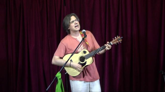 Ди Курцман в медиа центре ″Эктоника″ 14.05.2025