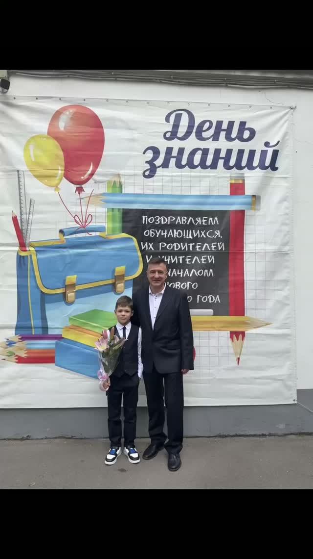От фестиваля до ярмарки: праздник каждый день