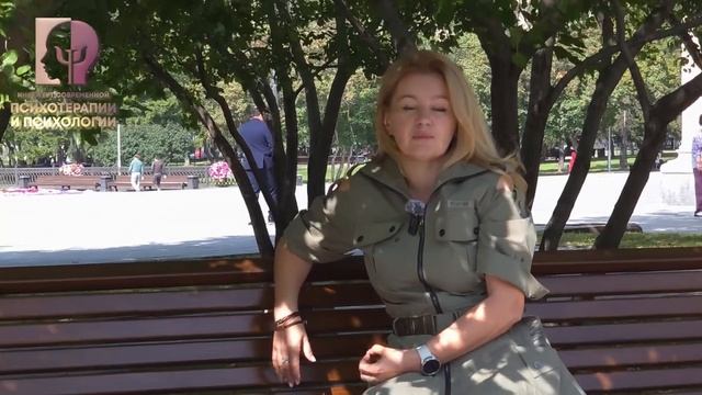 Визитки Специалистов