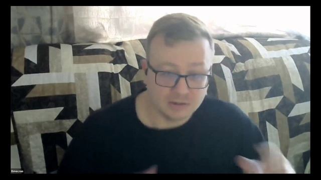 Семинар памяти М.А.Лифшица (2025)