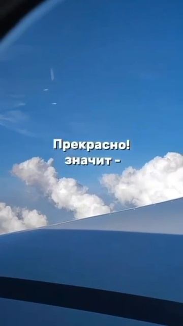 Все о приложении.