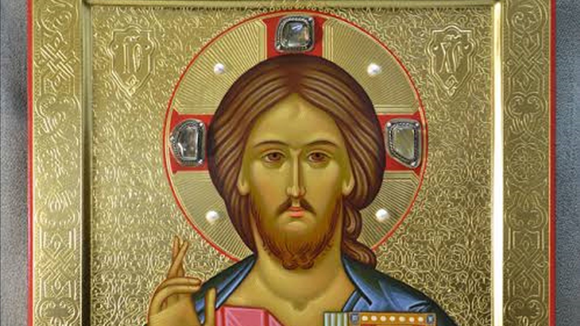 Сборник лучших историй про духов и сущностей с потустороннего мира.