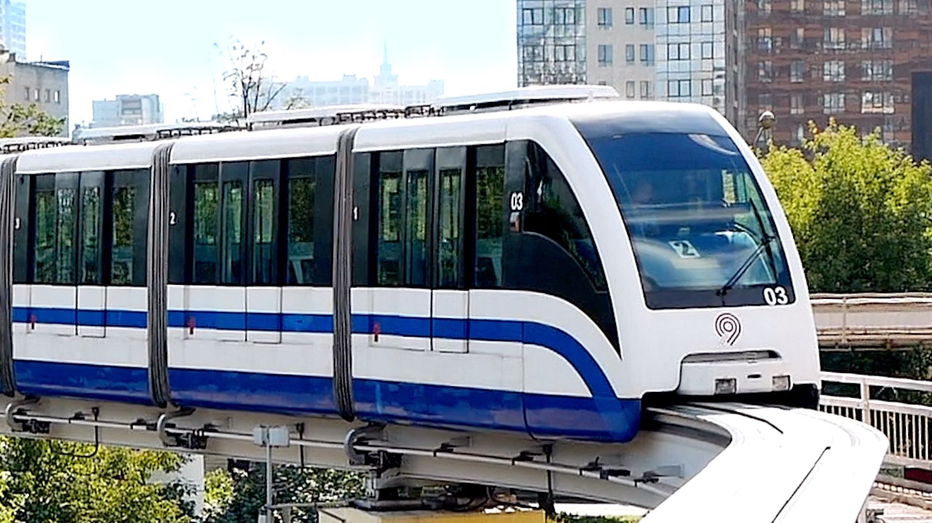 Архив, 2020, 2021