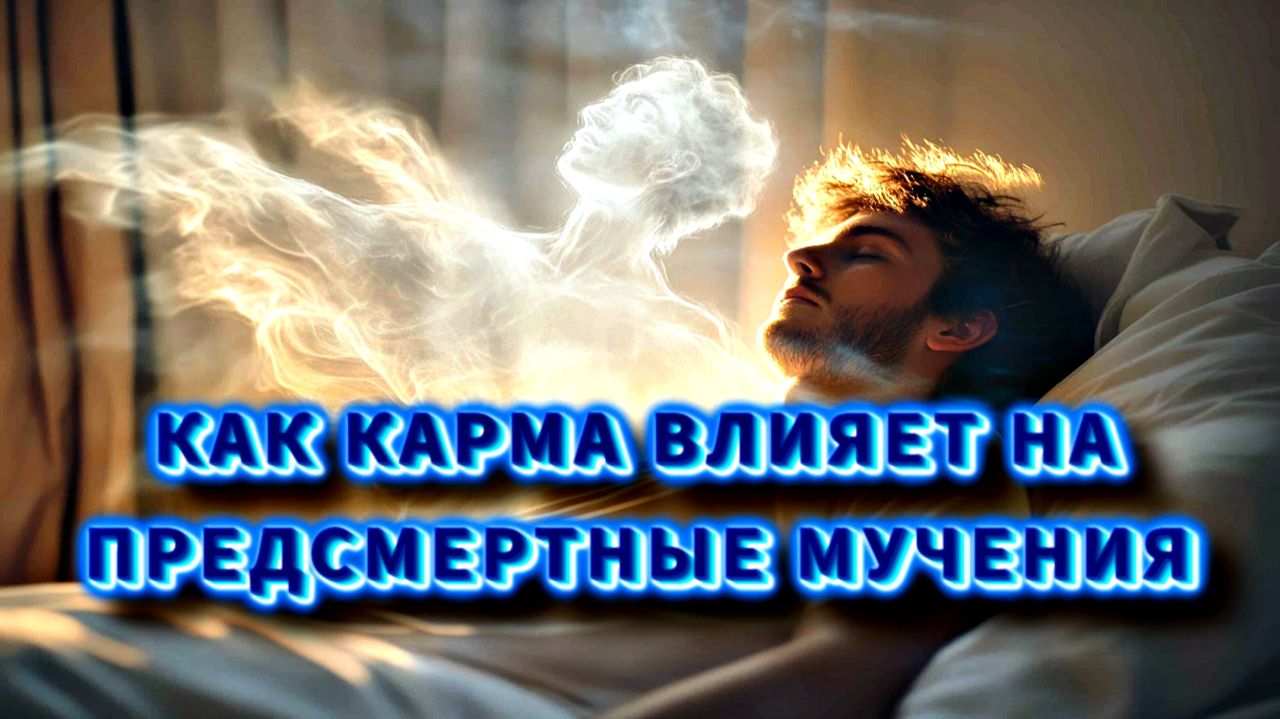 ЭТО ИНТЕРЕСНО