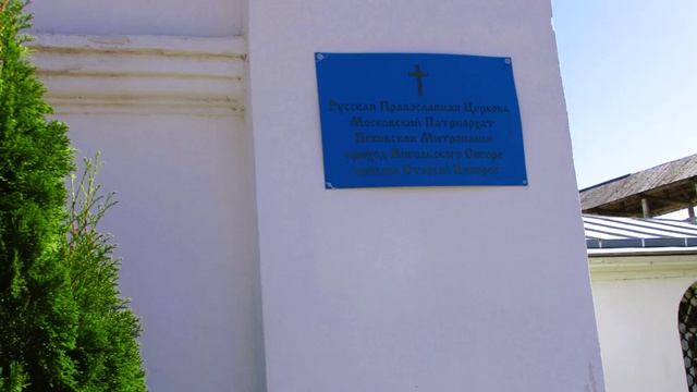 О моих буднях и праздниках