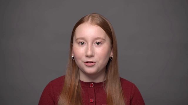 Актерские визитки