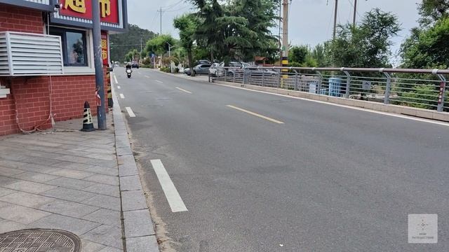 Китай