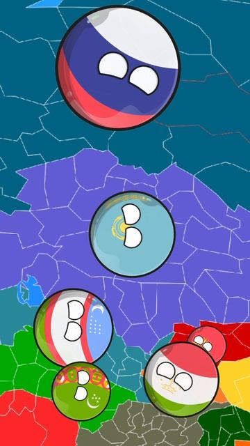 Ярость Вьетнама