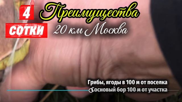 Недвижимость продажа