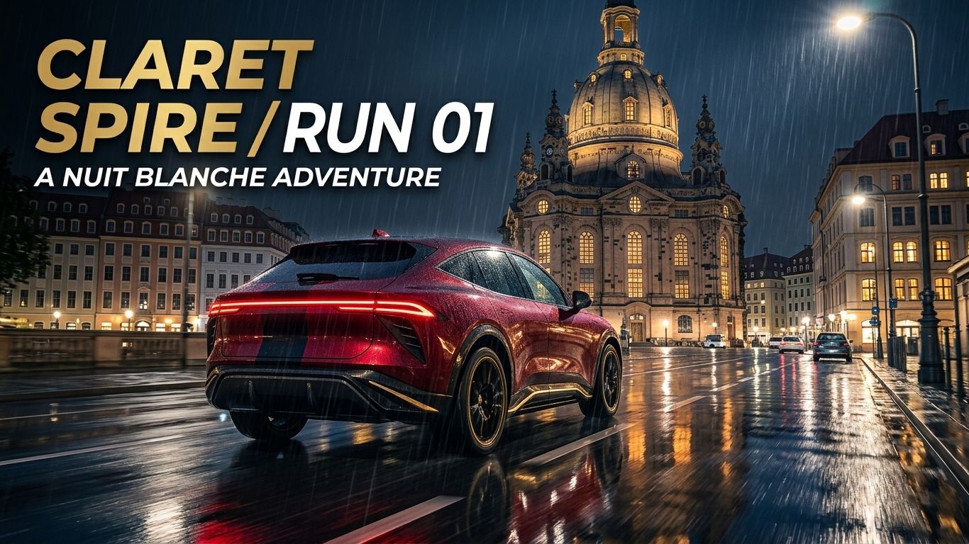 Поп-техно