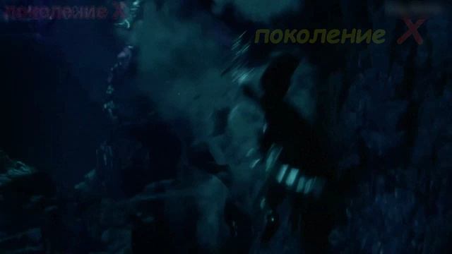 💥 ПЕСНИ ИЗ КИНО  👍  ❤️ 🔥  ✍️