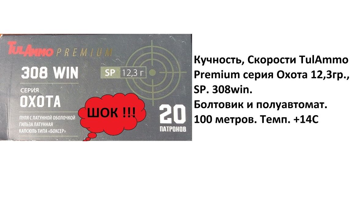 Тесты (Tests)