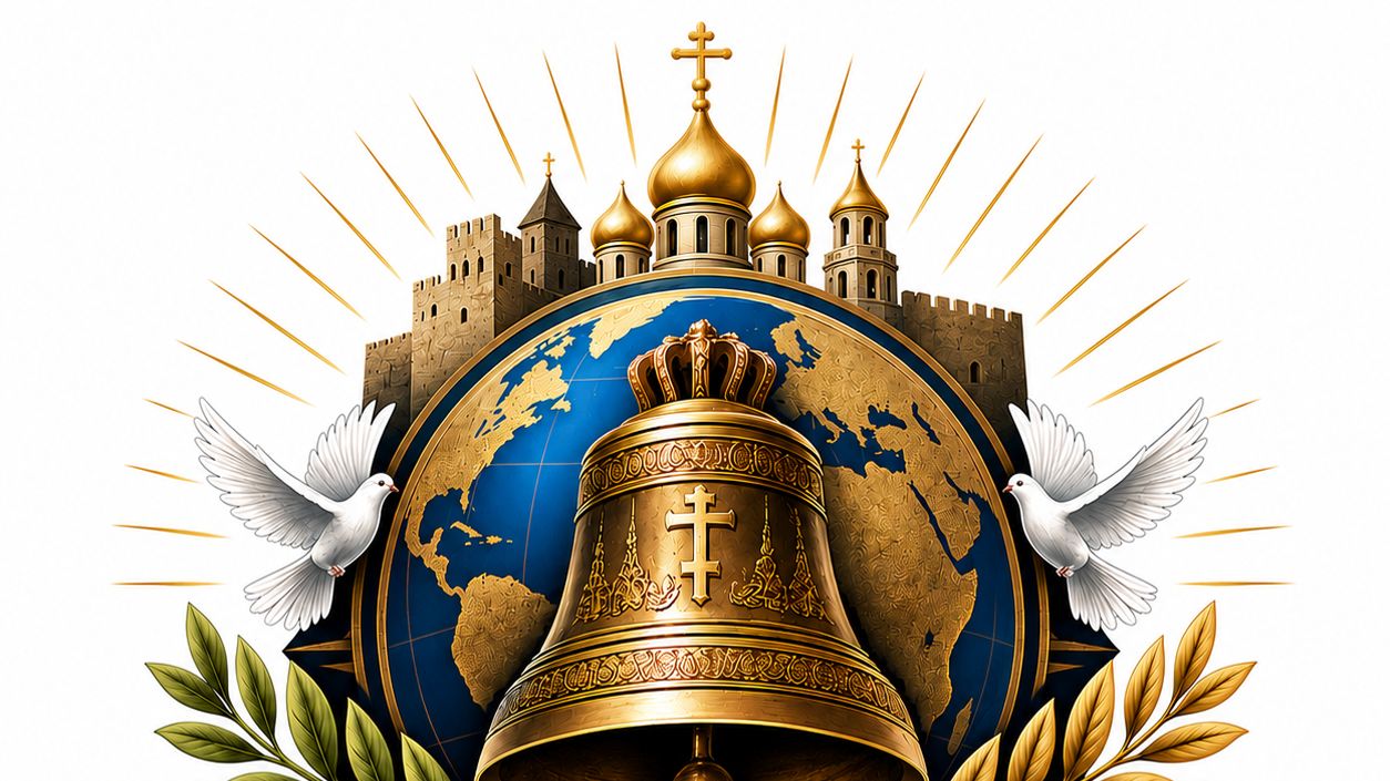 ЛЮДИ И ОБЩЕСТВО