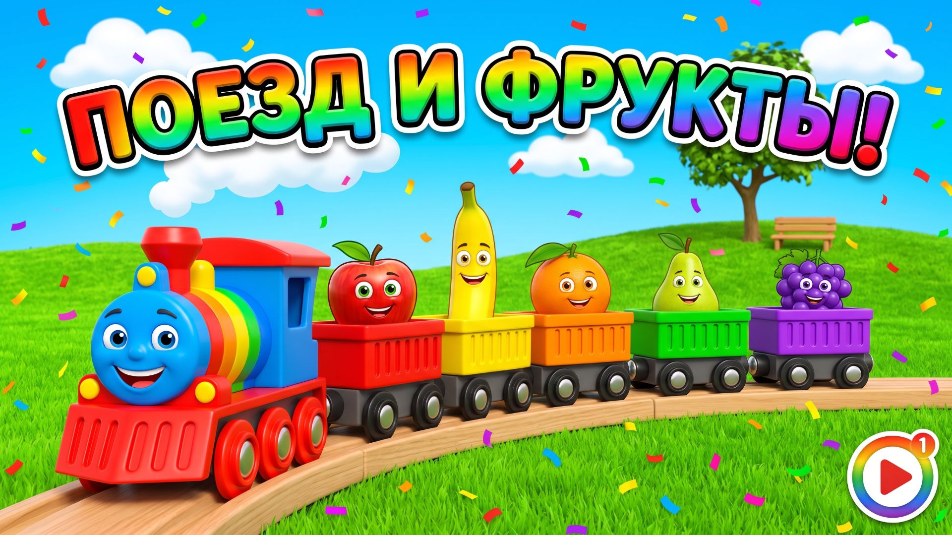 Учим формы