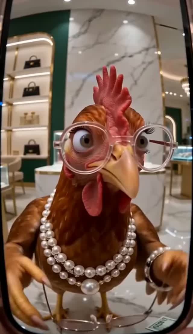 ПРИКОЛЫ