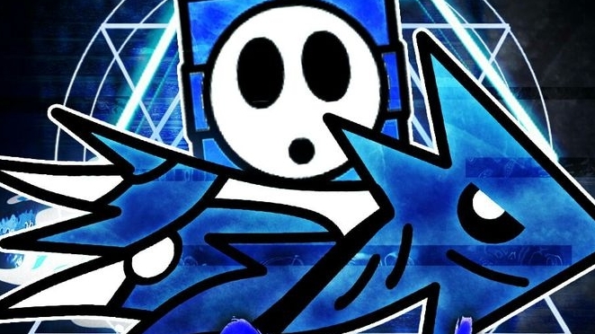 GD