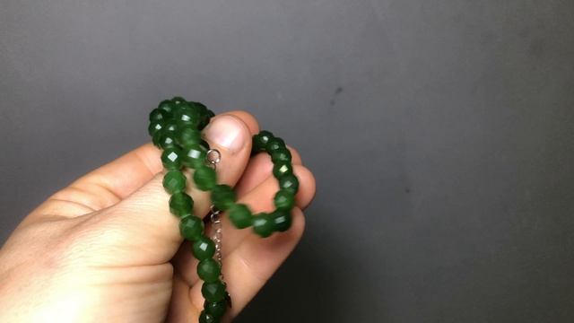 Украшения