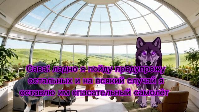 2 СЕЗОН ФИЛЬМА СТАЯ ВОИТЕЛЕЙ