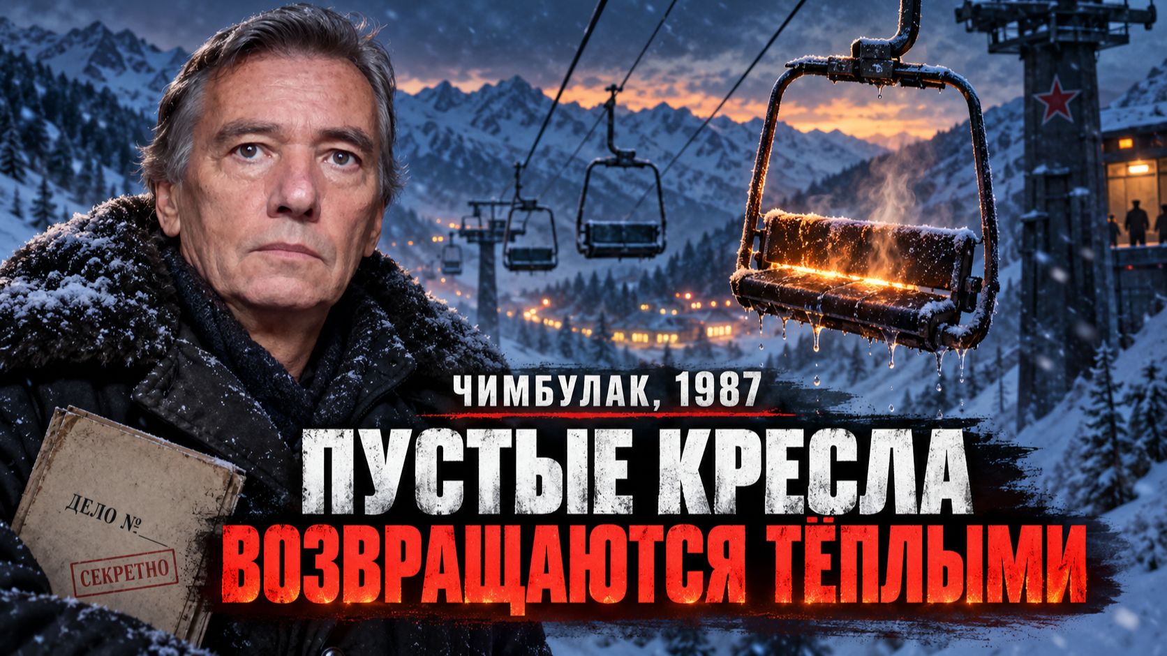 Товарищ Майор