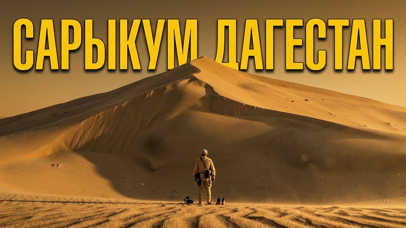 Россия