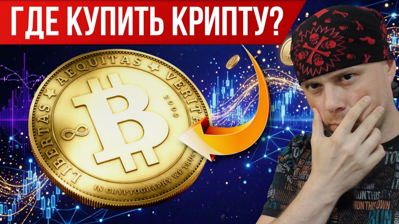 Финансы|Самозанятость|Экономика