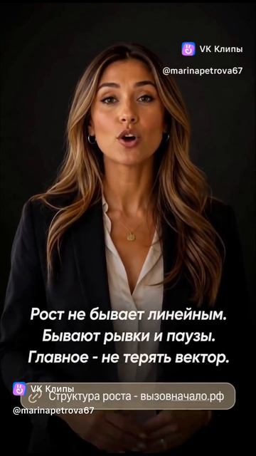 НАШИ МЕРОПРИЯТИЯ